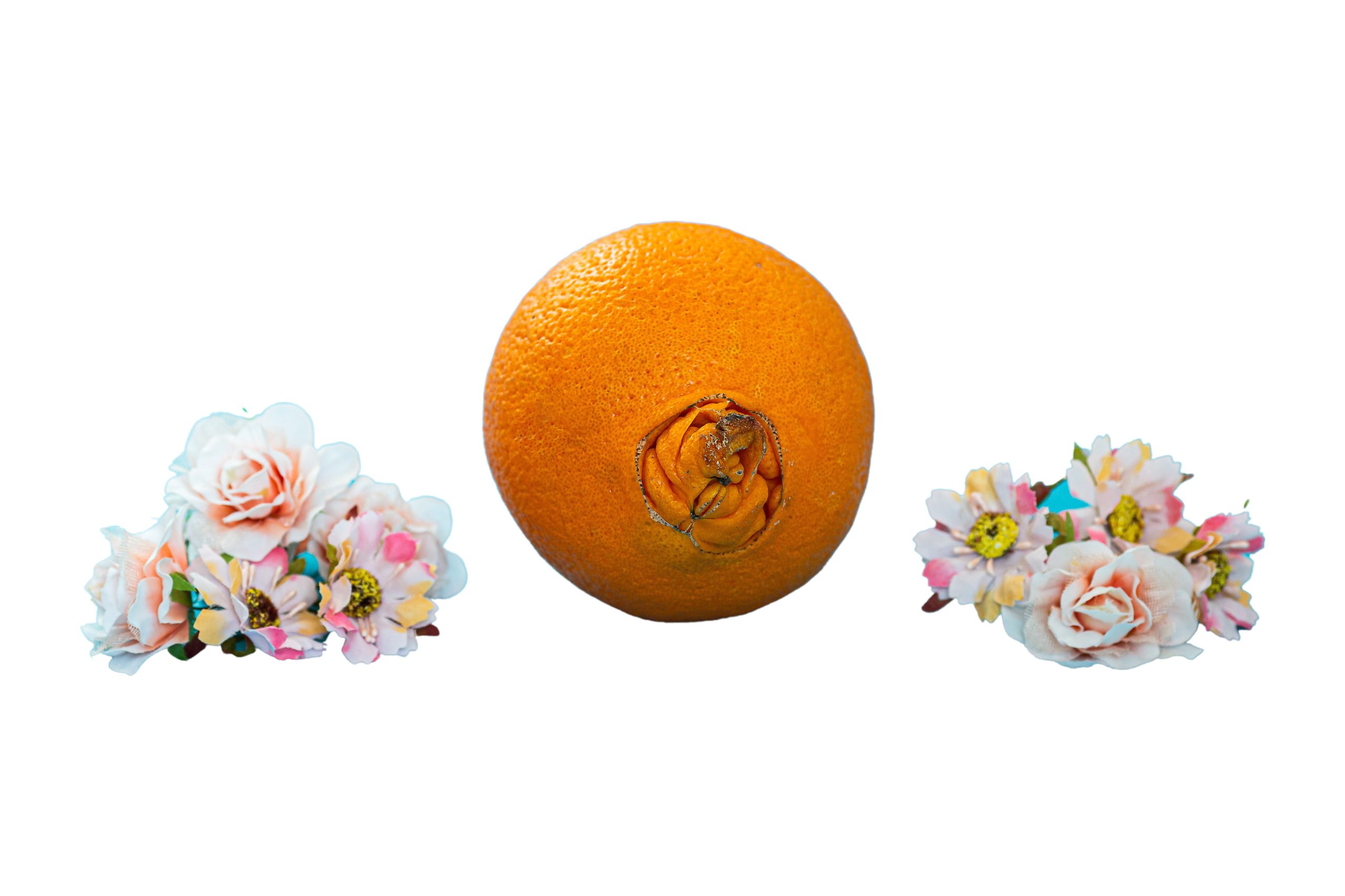 Tromboze Hemoroid Nedir?