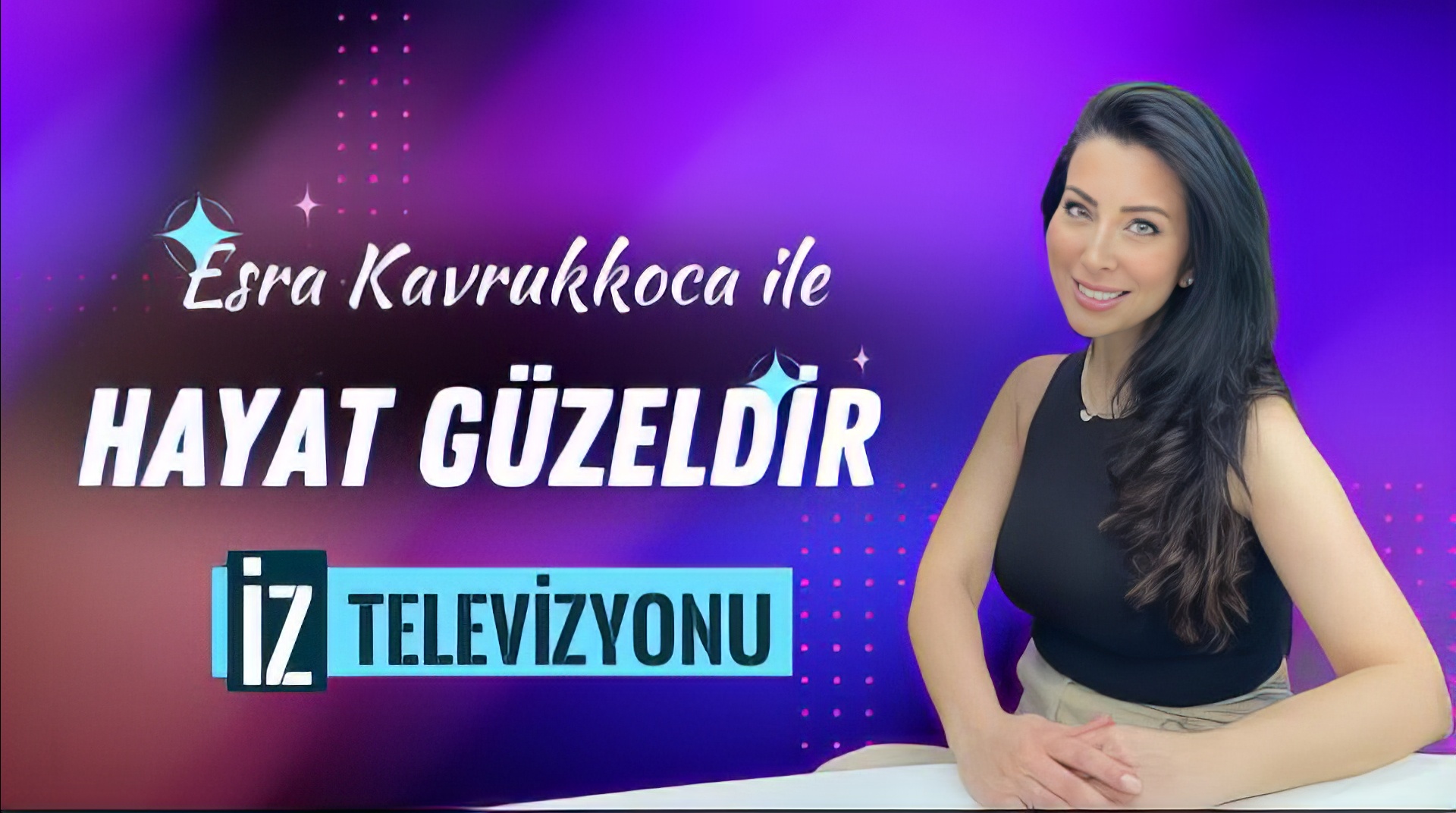 Proktolojik Hastalıkları Nelerdir? | Op. Dr. Mustafa Göztok | İZTV